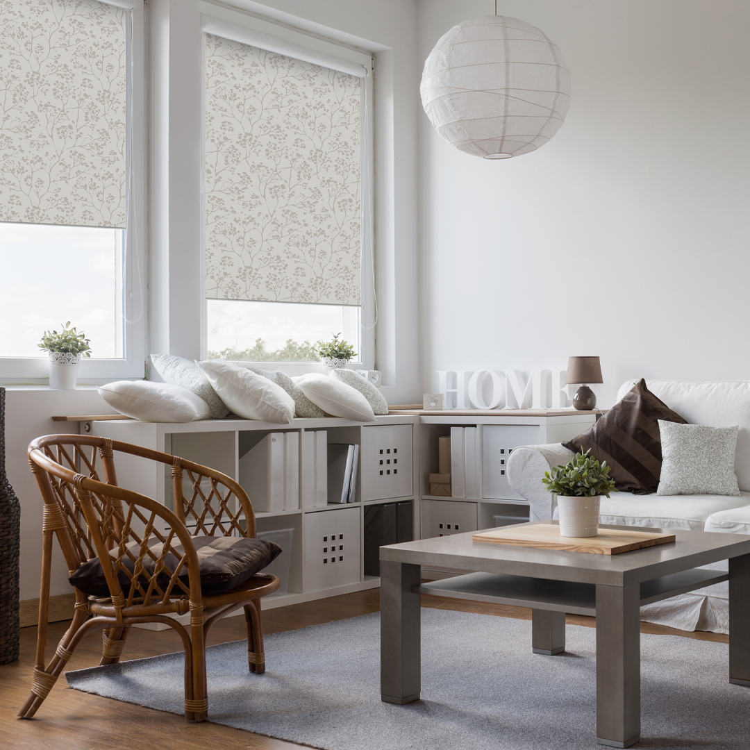 Product Collection – Audyan Blinds